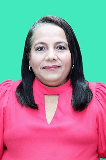 C.E.B.G. José Santos Puga - Personal